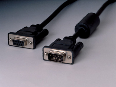 Evermuch Technology Co., Ltd